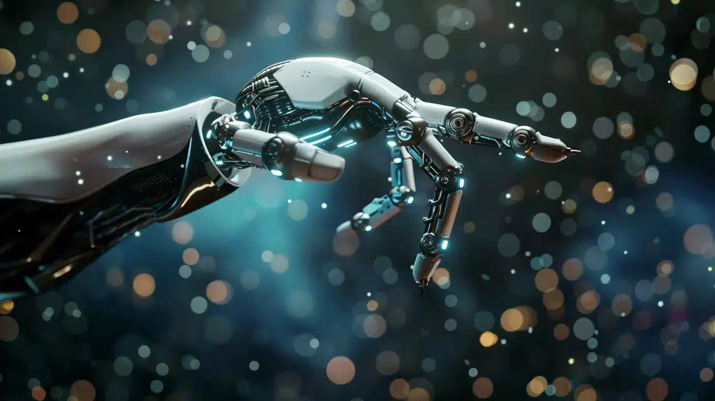 Hol dir deinen OpenAI API Key: Schritt-für-Schritt Anleitung